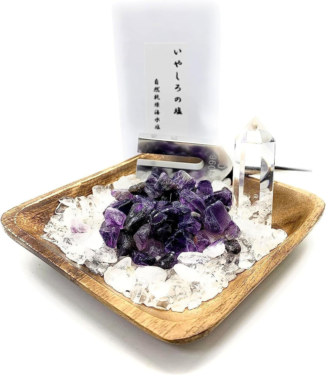 いやしろの館 – 株式会社 夢王 MUOH Japan