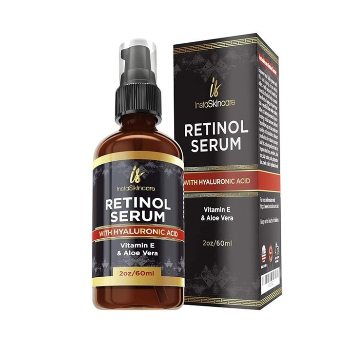 コスメ＆ヘルスケア – 株式会社 夢王 MUOH Japan